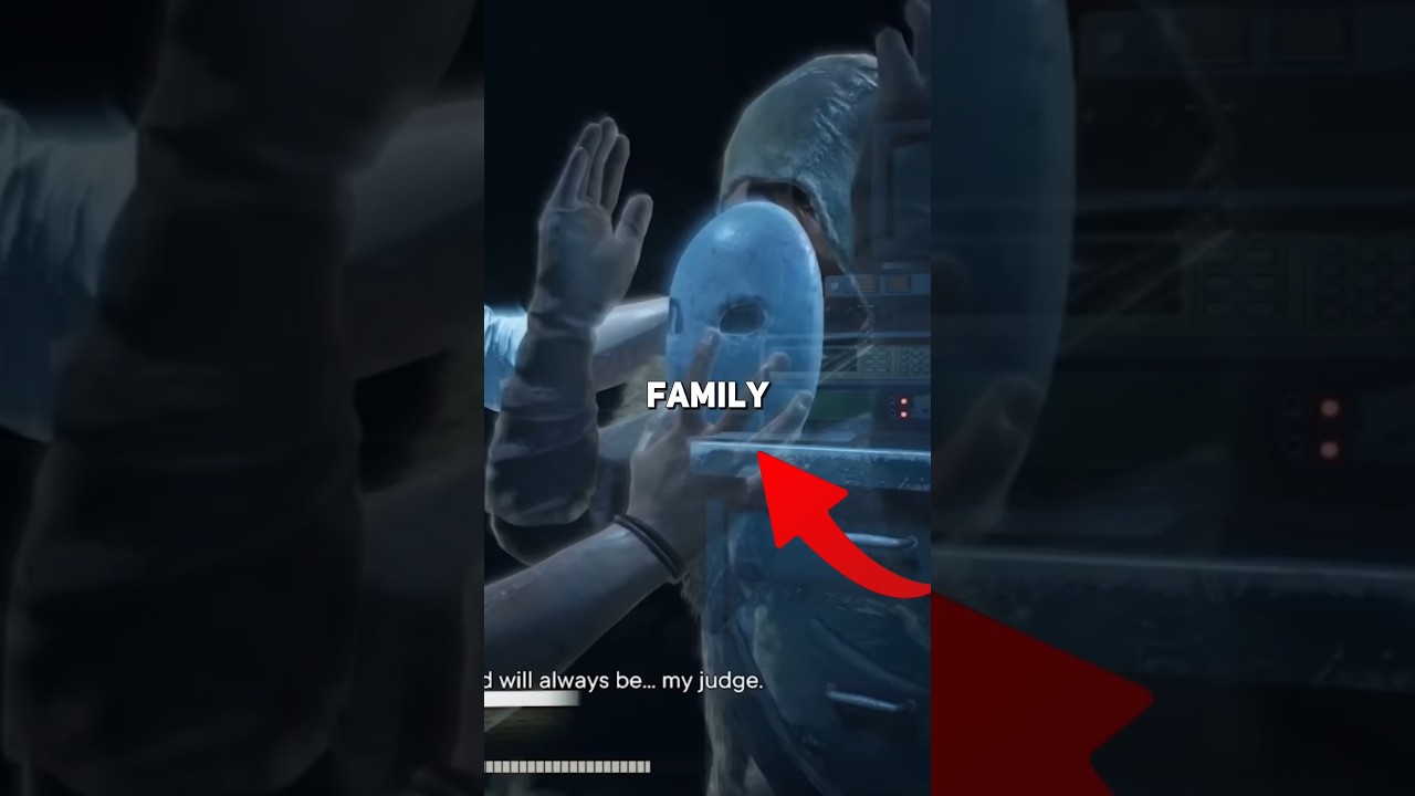 How Deputy Became the Judge In Far Cry (Explained).