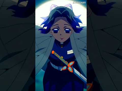 Popular Demon Slayer Anime Words