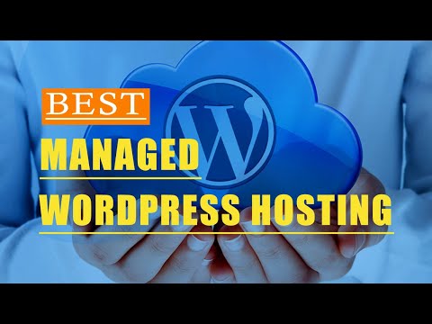 "Choose Best WordPress Hosting 2022" | 20X Faster,100% Uptime