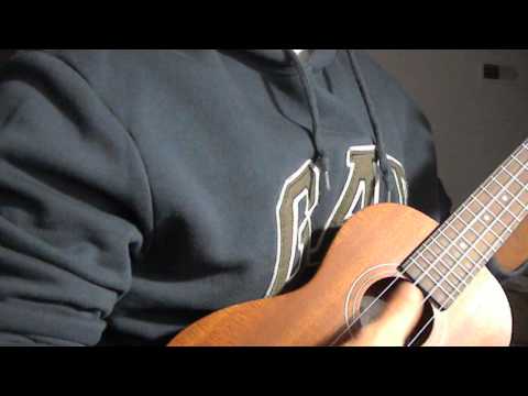 Mr. DJ (Sharon Cuneta cover)
