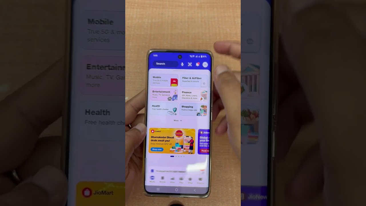 SIM Card Lost? Don't Panic! Here's the EASY Fix! How to Get Same Number?
