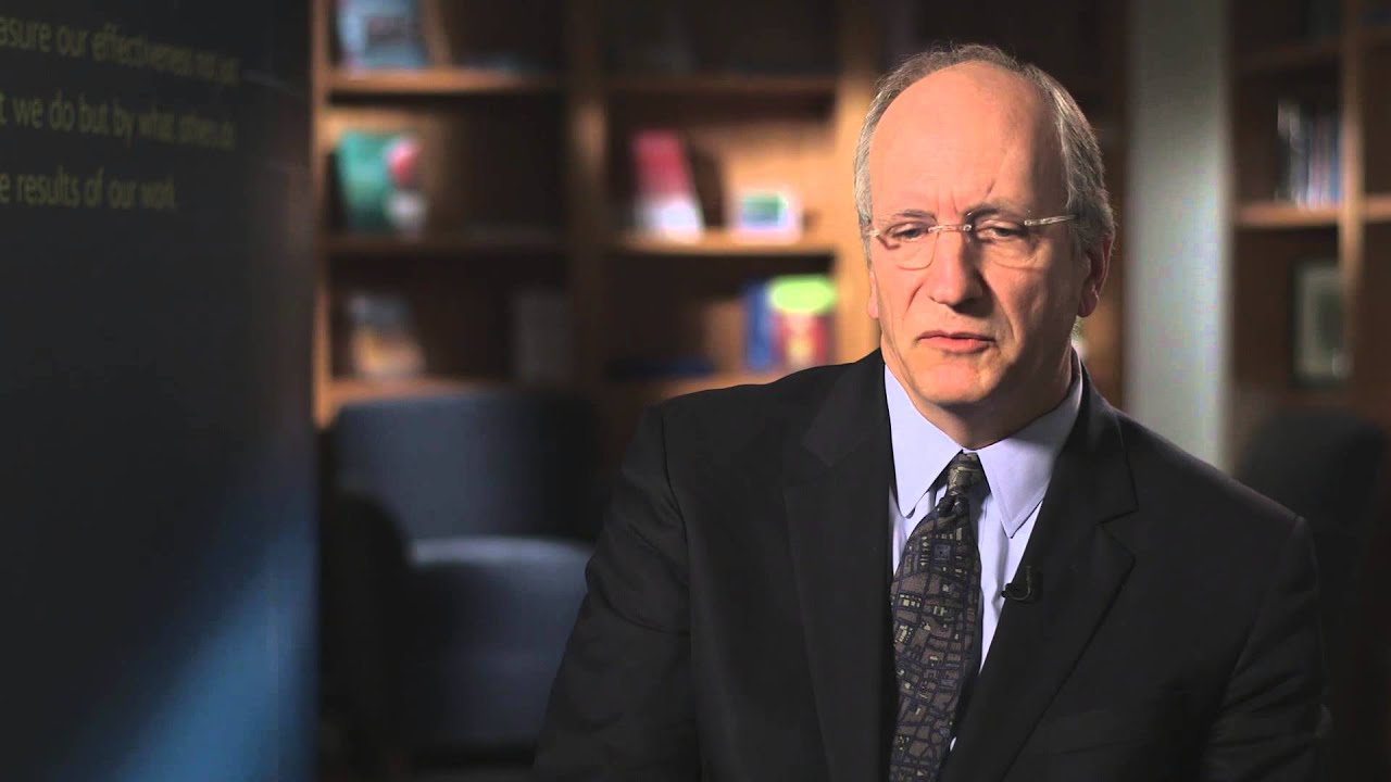 Irwin Conference Center