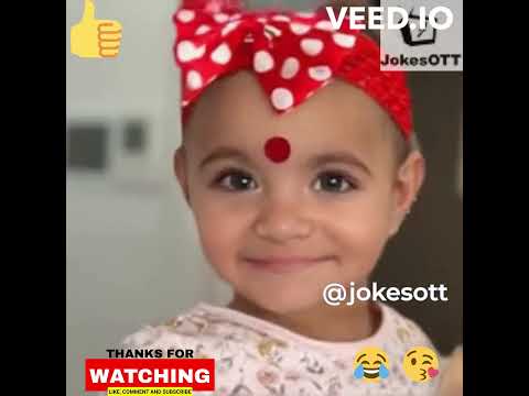 Jokes OTT || Funny kids singing || PLEASE SUBSCRIBE