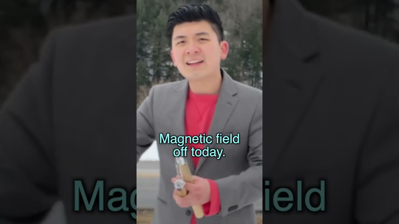 When Asians Fail Math