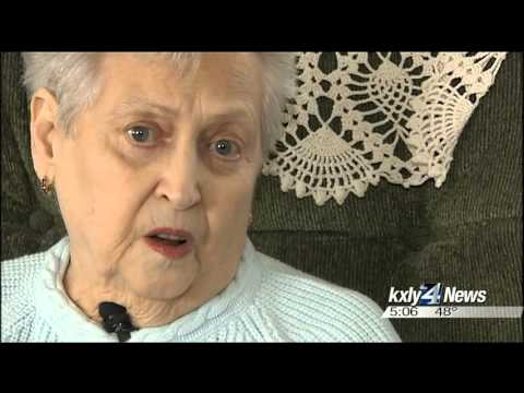 IRS scam making the rounds in Spokane area