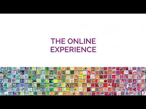 Aspire to Inclusivity: Recording CNE Contact Hours
