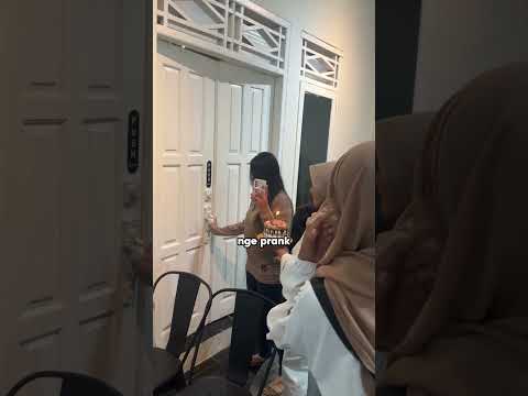 SIAPA YANG MAU DIRAYAIN ULTAH BARENG OWNER BLISS SOCIAL SPACE 😭😭😭