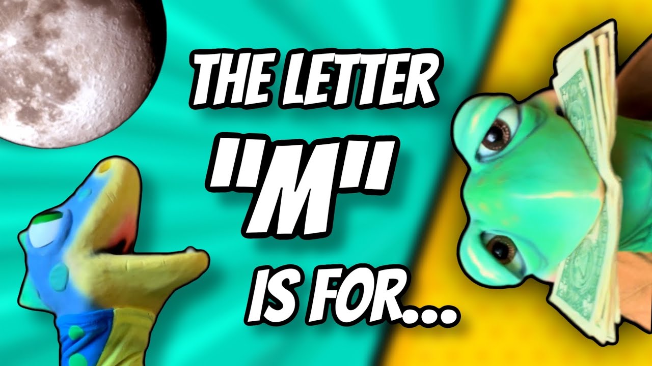 The Letter 