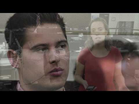 Vanderbilt rape trial day 9