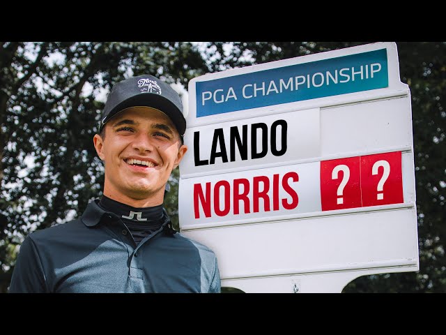 5 F1 drivers with the most popular YouTube channels