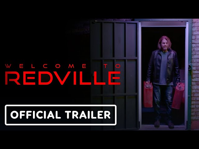 What is Welcome to Redville all about? Release date, plot, what to ...