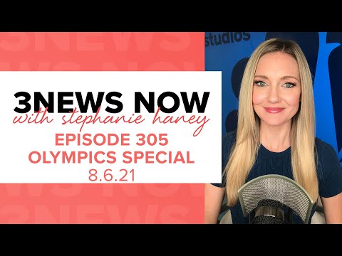 Team USAโs medal wins, gold medal count, when to watch Team USA Menโs basketball finals, and more
