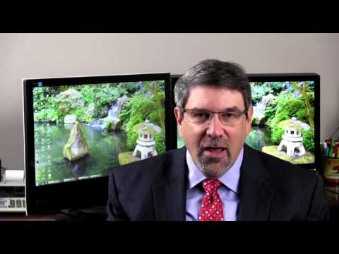 What is the Difference Between SSDI and SSI