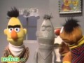 Sesame Street Missing Beach Ernie Watch HD Mp4 Video Download Free