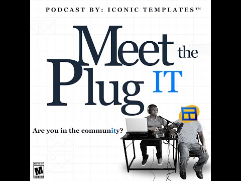 E1: WordPress Origins, Tech Trends, and Why Businesses Fail