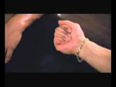 The Best And Worst Of WWE NXT 7/24/14