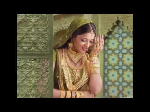 kunnathukalathil Jewellers Ad By Bonfire Ads Ltd