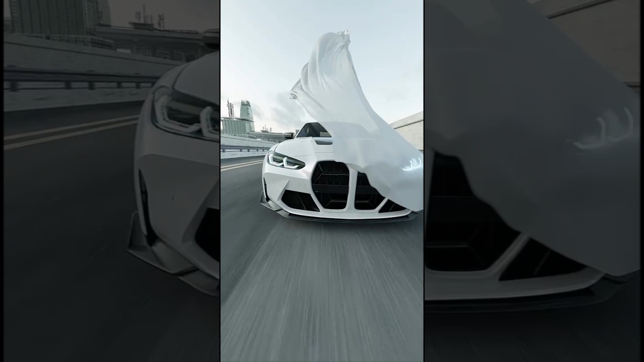 Bmw gata only remix songs/BMW Lover 💗💗/BMW M4 competition #bmw #ytshort#short#new#video