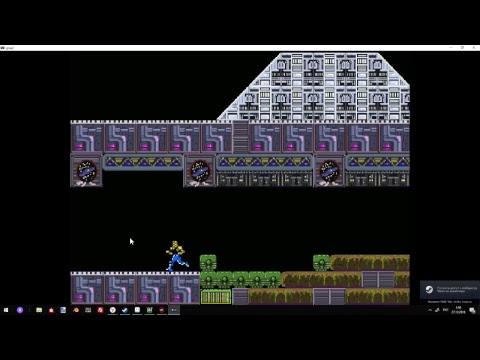 Steam Community :: Pixel Game Maker MV