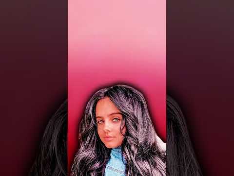 Jessie Murph’s Gucci Mane - English and Spanish lyrics. Full video on YouTube channel, link in bio