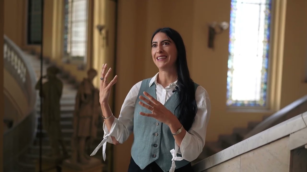 Cómo cosechar más (y mejor) con menos