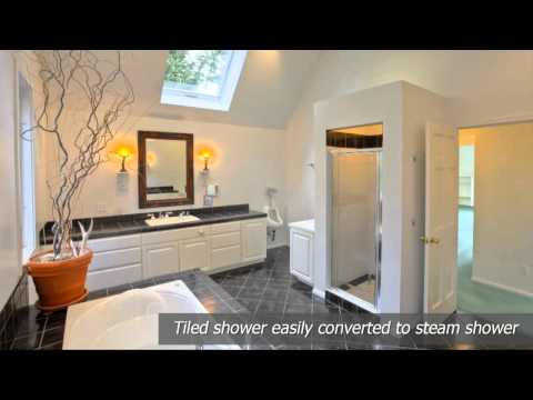 12810 SUnrise Drive NE, Bainbridge Island Unbranded