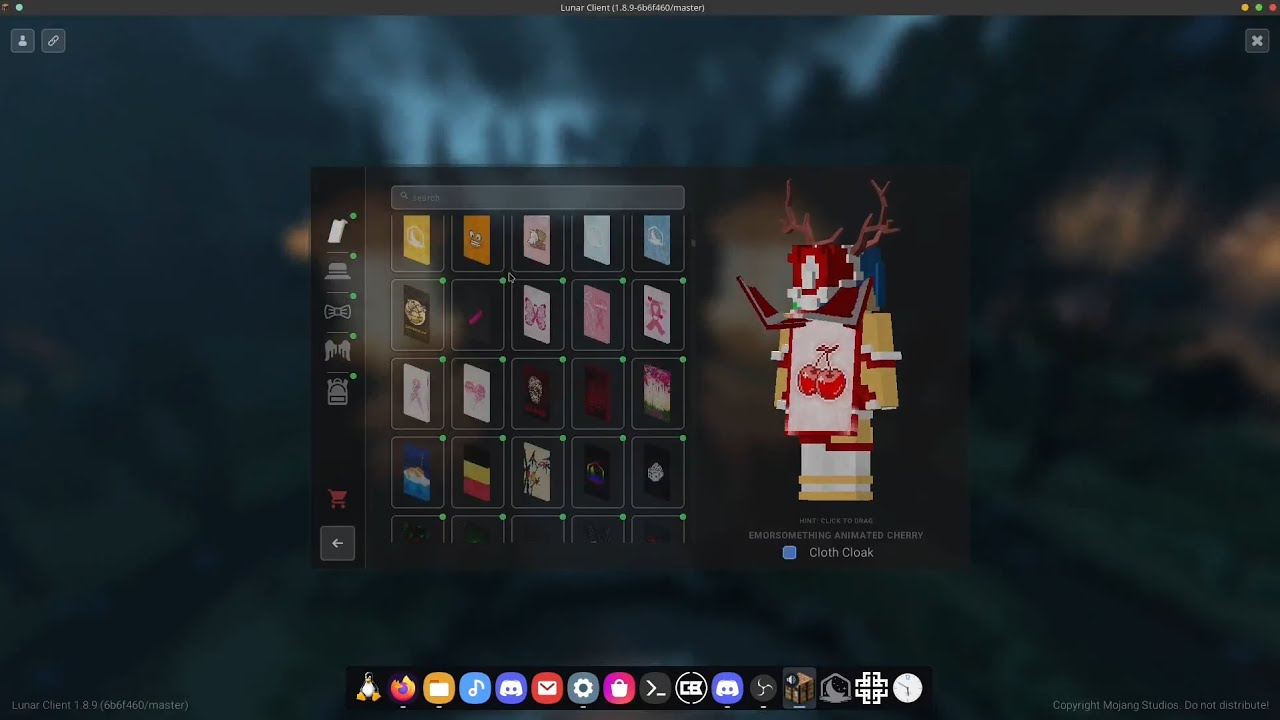 How To Install Lcproxy on Linux (No LCL)