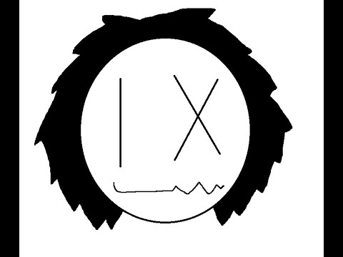 gallery-dl review