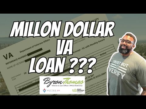 Va Loan Certificate of Eligibility crash course