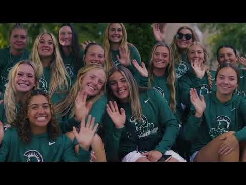 Morgan Square Madness 2023 Recap - USC Upstate (University of South Carolina Upstate)