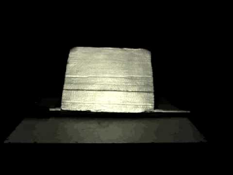 screen180.avi