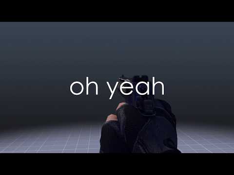 Steam Community :: Video :: Oh Yeah! There is NONE!