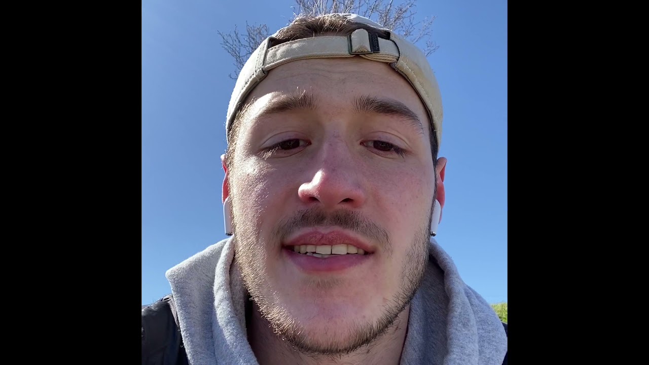 Sport Business Analytics Book Report