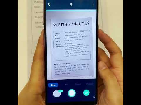 Best all-in-one PDF scanner for Android 1:1_1