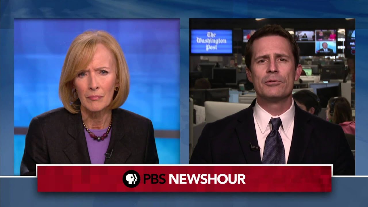 Senate report says CIA misled on interrogation program