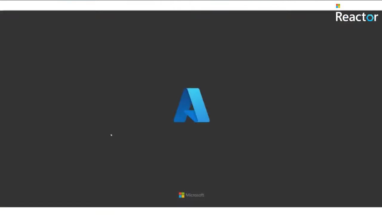 Microsoft Azure AI Fundamentals: Document Intelligence and Knowledge Mining