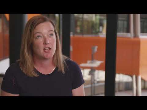 Western Sydney University Postgraduate Epidemiology courses