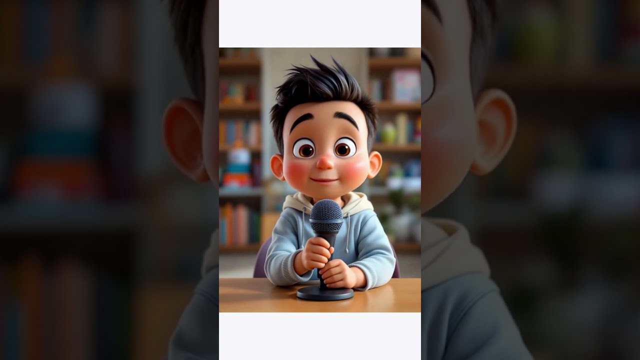 3 Quick Apartment-Friendly Nap Hacks for New Parents – Wise Wally