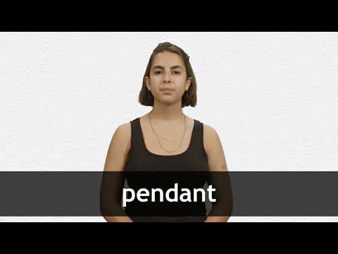 English Translation of “PENDANT” | Collins French-English Dictionary