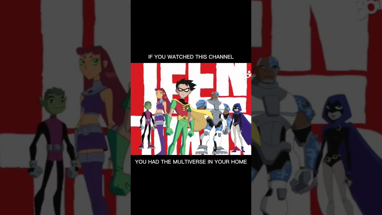 Cartoon Network Golden Age #cartoonnetwork