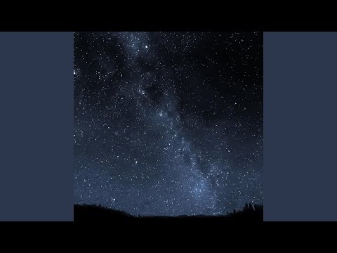 In Loving Memory (feat. Liu)