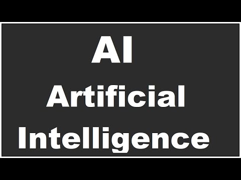 Say 'AI' Correctly – The Smart Way to Pronounce Artificial Intelligence