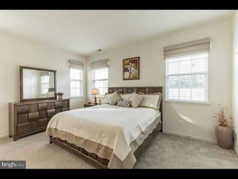 7 SICKLER COURT, Sewell, NJ 08080 - Single Family - Real Estate - For Sale