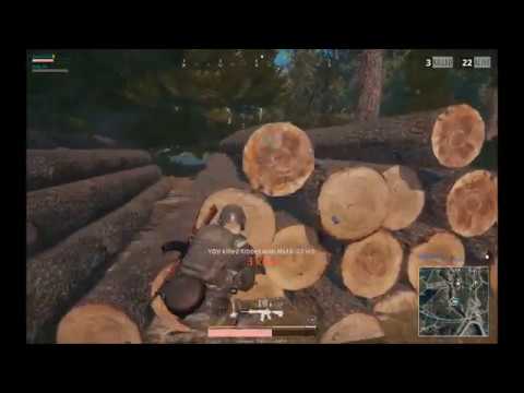 Steam Community :: Video :: PUB: Slog In The Bog