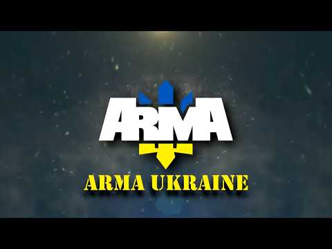 Steam Community :: Video :: The Arma Ukraine | Teaser Trailer