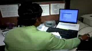 Retail Specialist Overview | What is a retail specialist? - Zippia