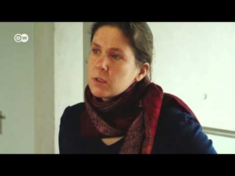 Predicting the weather or climate change, what's the difference? | Global Ideas