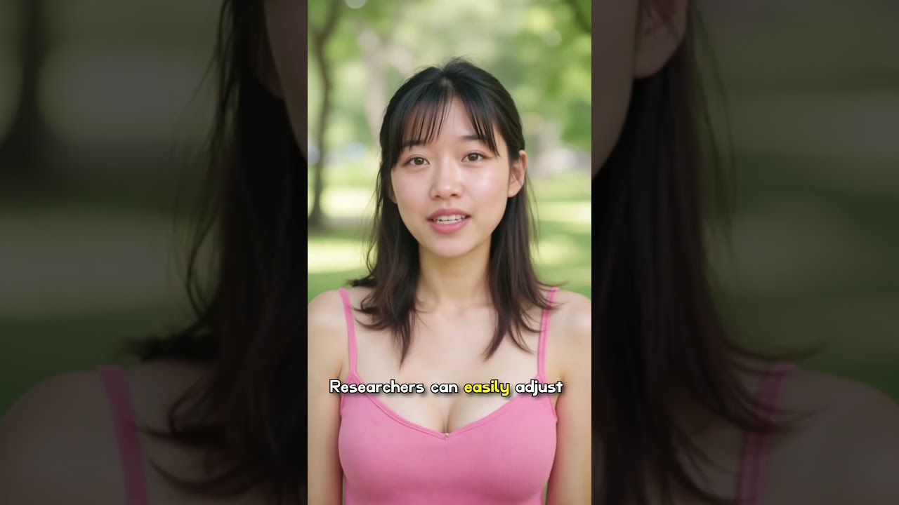 Cell Free Protein Synthesis  Producing Proteins Without Living Cells