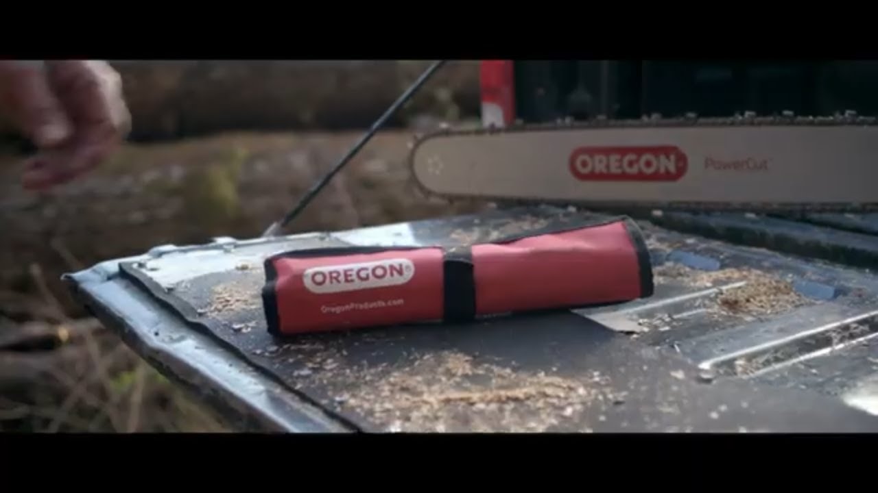 OREGON_Pro-Grade Sharpening Kit_FR_V2