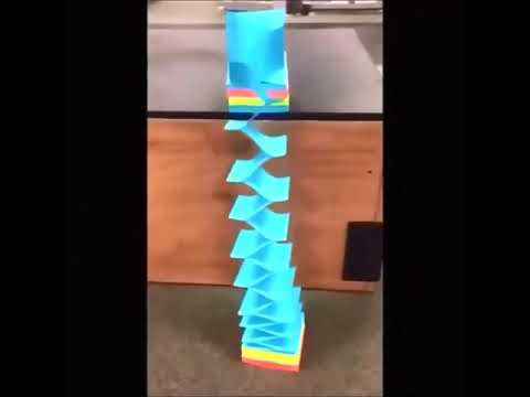 best oddly satisfying video that makes you sleepy #oddly #shorts
